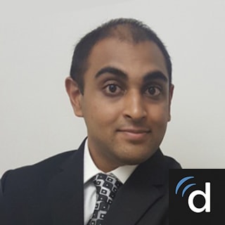 Dr. Kunal Patel, MD | Chicago, IL | Doctor | US News Doctors