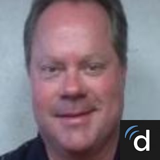 Dr. Daniel M. Merck, MD | Lady Lake, FL | Anesthesiologist | US News ...