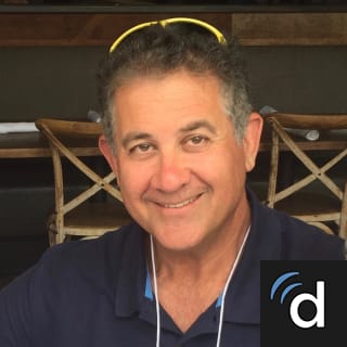 Family Medicine Doctors near me in Bay Point, CA