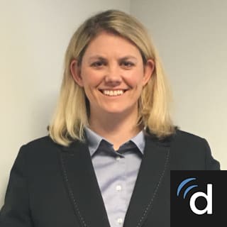 Dr. Heather Towery, MD | Westwood, MA | Internal Medicine/Pediatrics ...