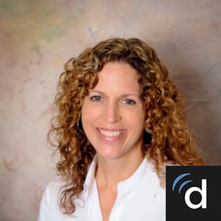 Dr. Elizabeth Allen, MD | Amherst, NY | Obstetrician-Gynecologist | US ...