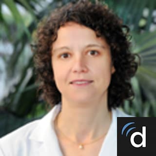 Dr. Michaela M. Schneiderbauer, MD | Springfield, IL | Orthopedist | US ...