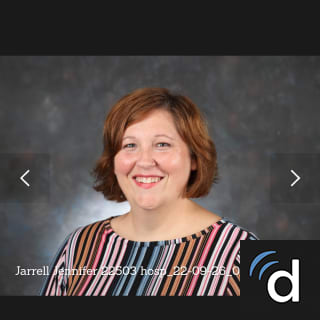 Best Gastroenteritis Doctors in Twin Lake, MI | Ratings & Reviews | US ...