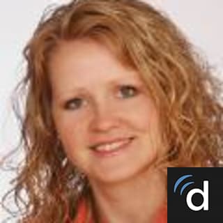 Dr. Kelly O'Driscoll, MD – Telford, PA | Family Medicine