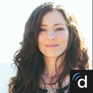 Rebecca Reder, PA | Physician Assistant in Seattle, WA | US News Doctors