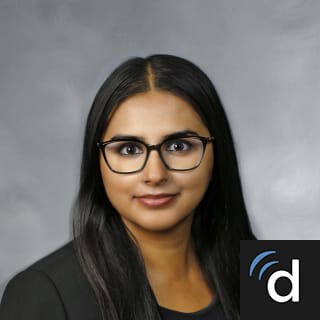 Dr. Ami M. Kavi, MD | New Hyde Park, NY | Radiation Oncologist | US News Doctors