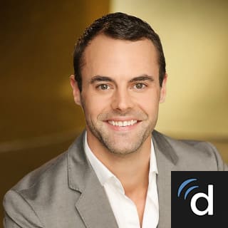 Dr. David Finke, MD – Beverly Hills, CA | Obstetrics & Gynecology