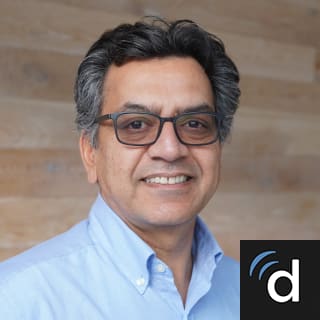 Dr. Shakil Aslam, MD | Boston, MA | Nephrologist | US News Doctors