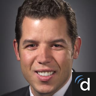 Heart Doctors and Cardiologists Near Me in Bay Shore, NY | US News