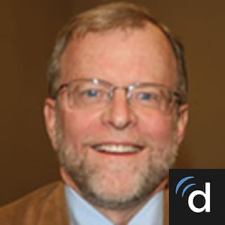 Best Knee fracture and dislocation Doctors in Franksville, WI | Ratings & Reviews | US News Doctors