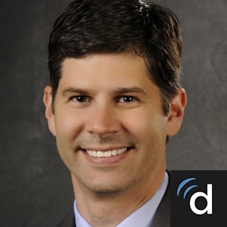Search for a Doctor in Springfield, MA | US News Doctors