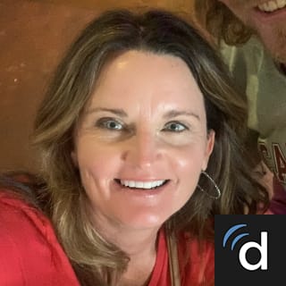 Family Medicine Doctors Near Me in Daufuskie Island, SC | US News