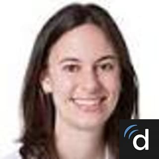 Dr. Rachel Cyrus, MD – Chicago, IL | Internal Medicine