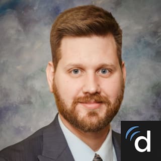 Dr. Steven W. Colby, DO | Tucson, AZ | Internist | US News Doctors