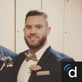 Dr. Jacob Vohs, DO | Springfield, IL | Anesthesiologist | US News Doctors