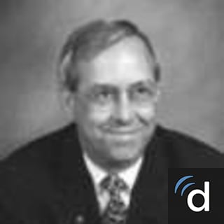 Dr. Thurman R. Vaughan, MD | Austin, TX | Allergist-Immunologist | US ...