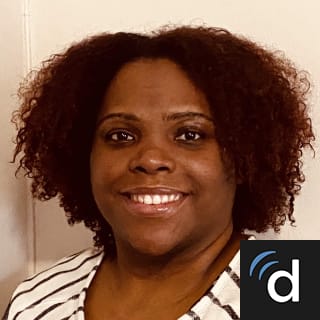 Search Doctors in Mount Vernon, NY | US News Doctors