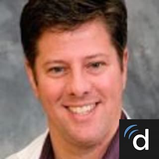 Best Pleural effusion Doctors in Greenwell Springs, LA | Ratings ...