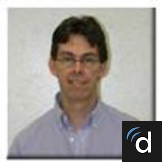 Dr. Stephen Hardy, MD – Thomasville, NC | Pediatrics