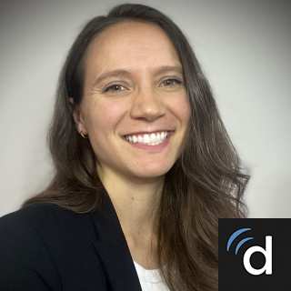 Dr. Gracia Luoma-Overstreet, MD | Fresno, CA | Obstetrician ...