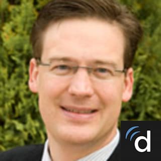 Dr. Michael Murray, MD – San Jose, CA | Otolaryngology (ENT)