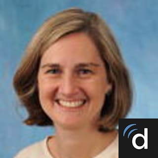 Dr. Eliana Perrin, MD – Baltimore, MD | Pediatrics