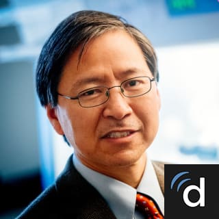 Dr. Xiaosi Han, MD | Birmingham, AL | Neurologist | US News Doctors