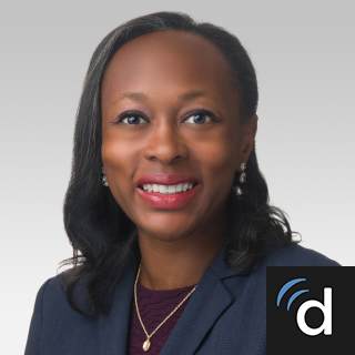 Dr. Marlise Pierre-wright, MD – Chicago, IL | Internal Medicine