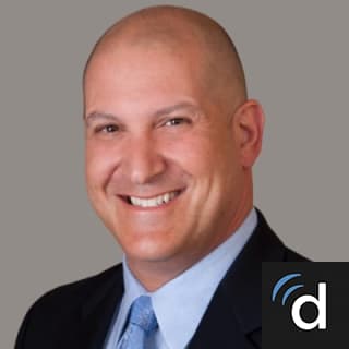 Dr. David Lubetkin, MD – Boca Raton, FL | Obstetrics & Gynecology