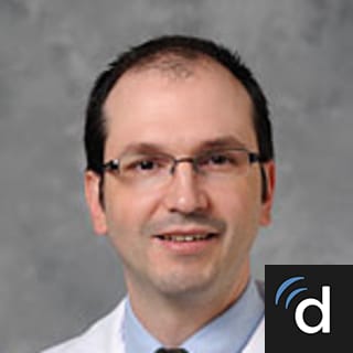 Dr. Neal S. Goldstein, MD | West Bloomfield, MI | Pathologist | US News ...