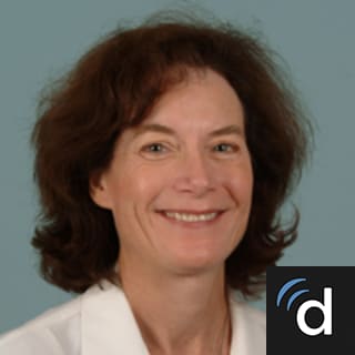Dr. Jane E. Thrush, MD | Oakland, CA | Psychiatrist | US News Doctors