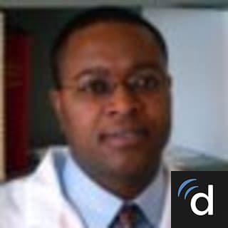 Dr. Colin D. Weekes, MD | Boston, MA | Oncologist | US News Doctors