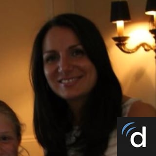 Dr. Anna Castelli, MD – New York, NY | Anesthesiology