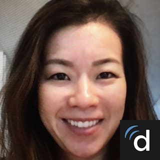 Dr. Yen Ling Masters, MD | Santa Ana, CA | Psychiatrist | US News Doctors