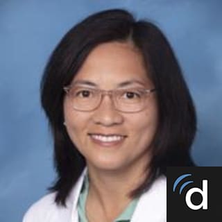 Dr. Giselle Racho, MD | Melbourne, FL | Internist | US News Doctors