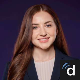 Dr. Erin MacFarlane, DO – Ventura, CA | Orthopaedic Surgery