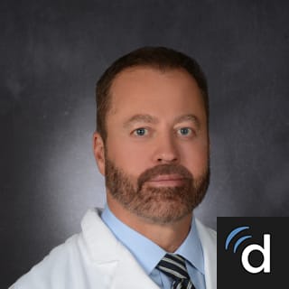 Dr. Joseph E. Kaye, MD | Woburn, MA | Internist | US News Doctors