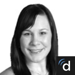 Dr. Anna Thamann, MD | Louisville, KY | Pediatric Neurologist | US News ...