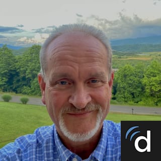 Best Psychological and emotional distress Doctors in Pounding Mill, VA ...