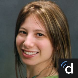 Dr. Victoria Sharon, MD | New Hyde Park, NY | Dermatologist | US News ...