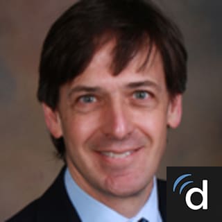 Dr. Richard Weinstein, MD – Rockville, MD | Cardiology