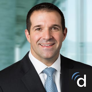 Dr. Fermin J. Santos, MD | Leawood, KS | Physiatrist | US News Doctors