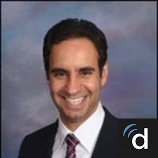 Doctors at HCA Houston Healthcare Tomball in Tomball, TX | Best Hospitals