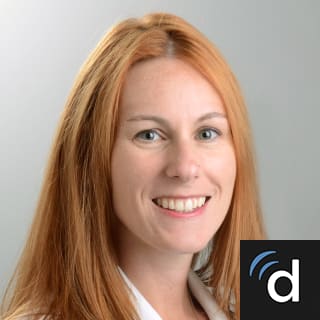 Dr. Erika St.James, MD | Buffalo, NY | Emergency Medicine Physician ...