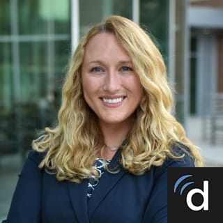 Dr. Lindsey Dove, MD | Colorado Springs, CO | Family Medicine Doctor ...