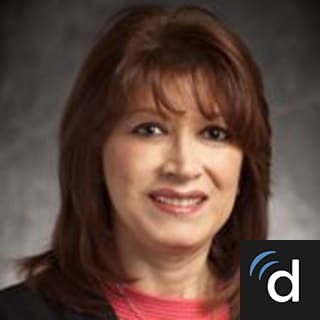 Dr. Janneth Jaramillo, MD – Chicago, IL | Family Medicine