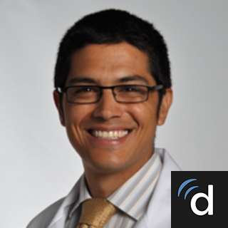 Dr. Lane Dakotah, MD | Bellingham, WA | Family Medicine Doctor | US ...