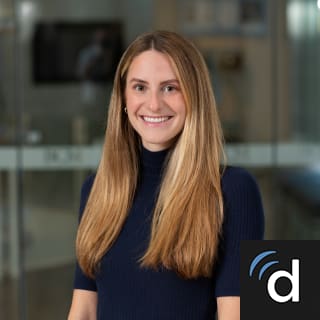 Dr. Victoria Mitre, MD | Houston, TX | Pediatrician | US News Doctors