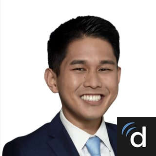 Dr. Josef Madrigal, MD – Los Angeles, CA | Resident Physician