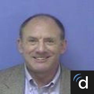 Dr. David M. Shobin, MD | Smithtown, NY | Obstetrician-Gynecologist ...